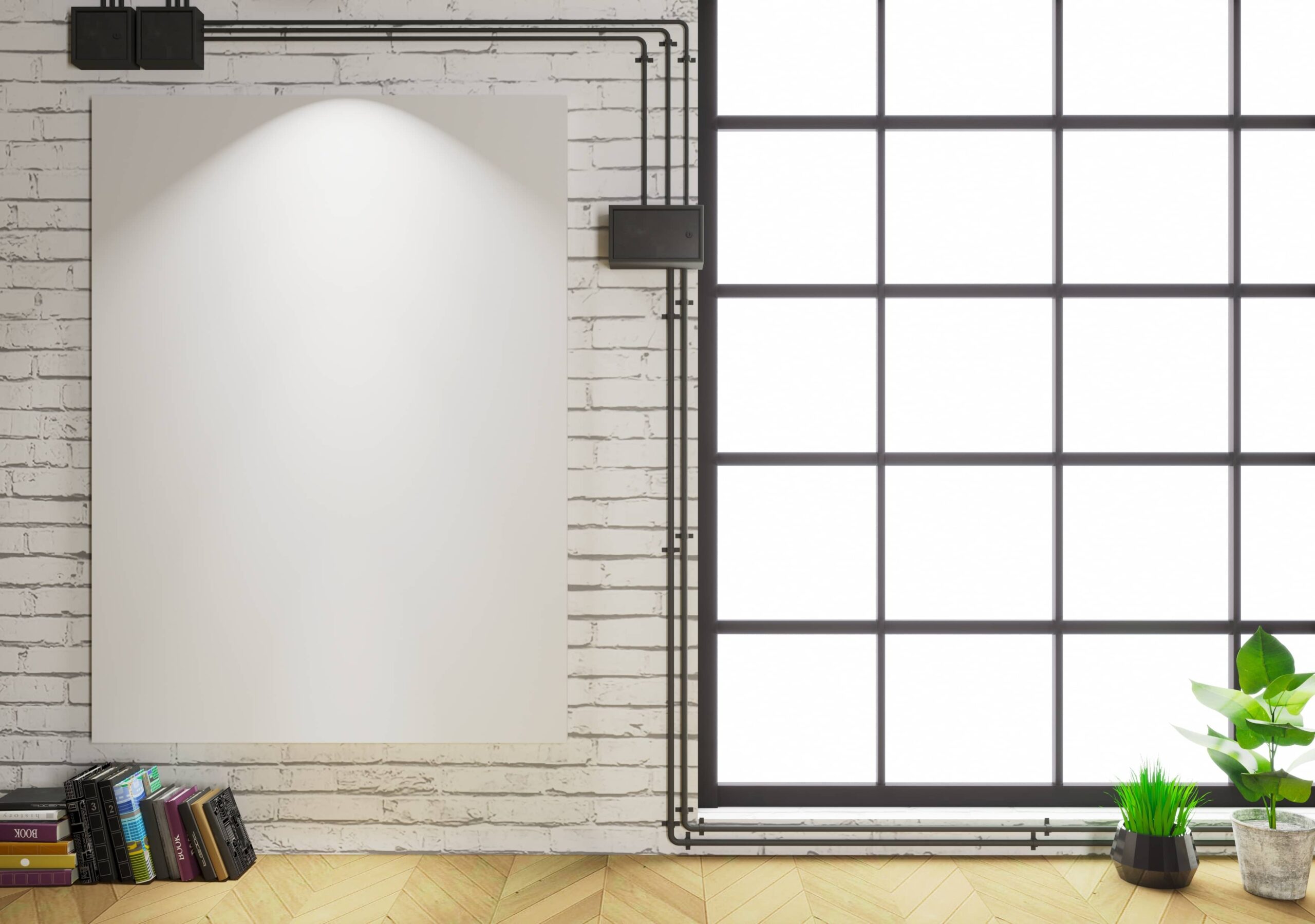 Gallery | Metal Craft for Your Home | Zen Space Designs, Canada Zen ...