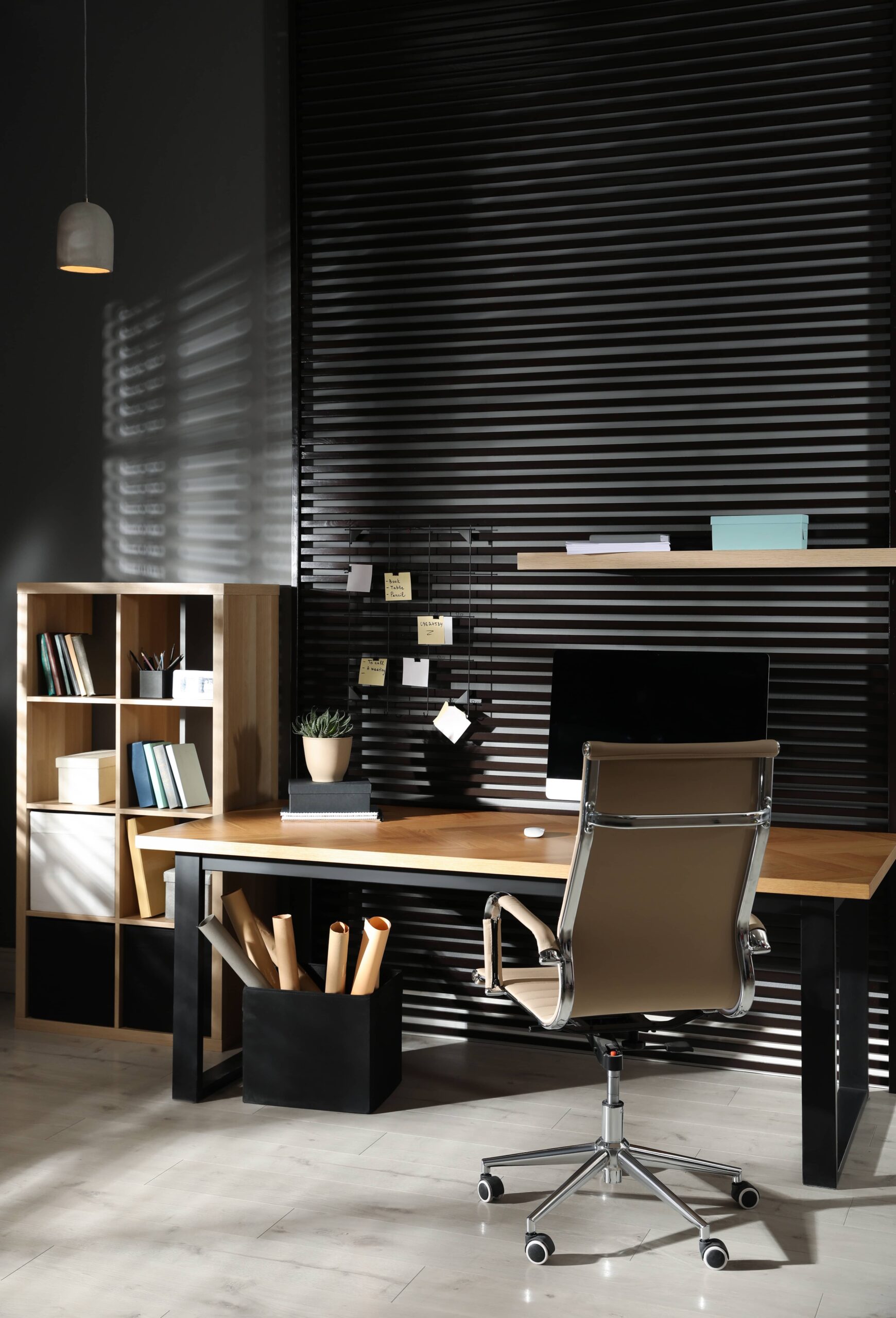 Gallery | Metal Craft for Your Home | Zen Space Designs, Canada Zen ...