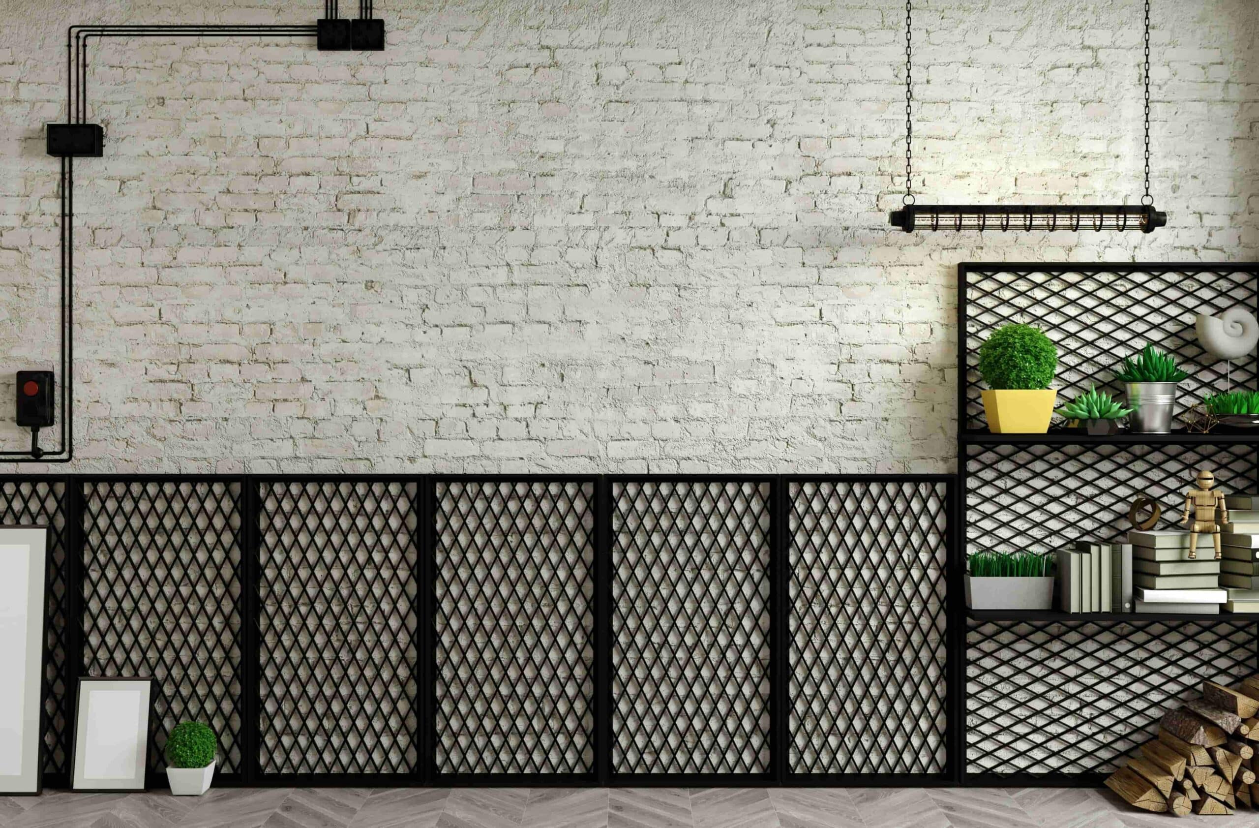 Gallery | Metal Craft for Your Home | Zen Space Designs, Canada Zen ...